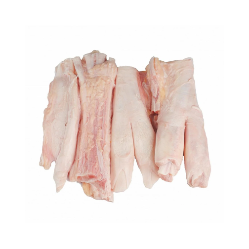 Beef Tendon | Fresh AUS Beef | Market Boy