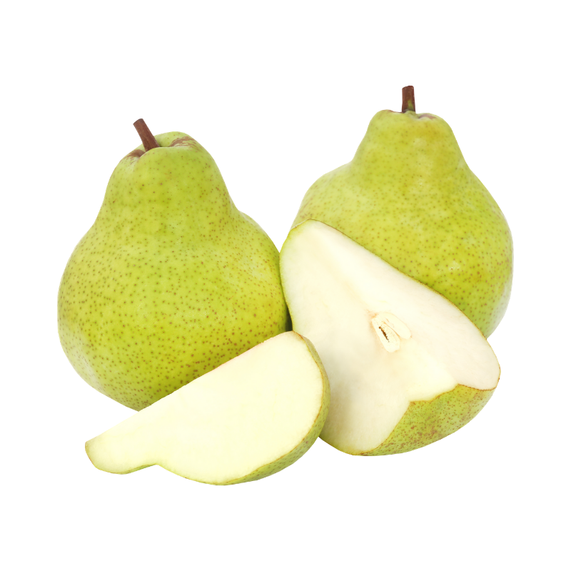 Pear Packham - Australia - Market Boy | SG Wet Market Online | Fruits