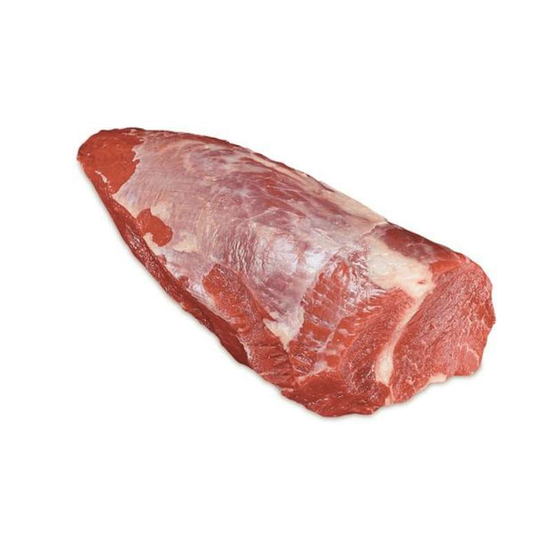 Beef Chuck Tender | Large Beef Chuck Tender | Market Boy