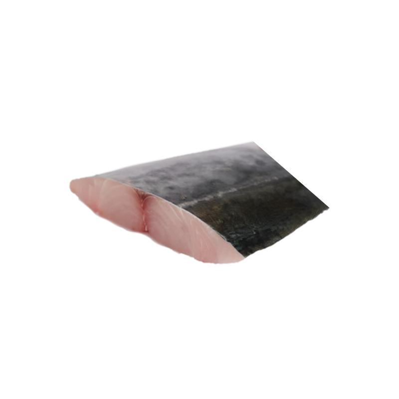 Batang Fish Fillet | Small Batang Fish Fillet | Market Boy