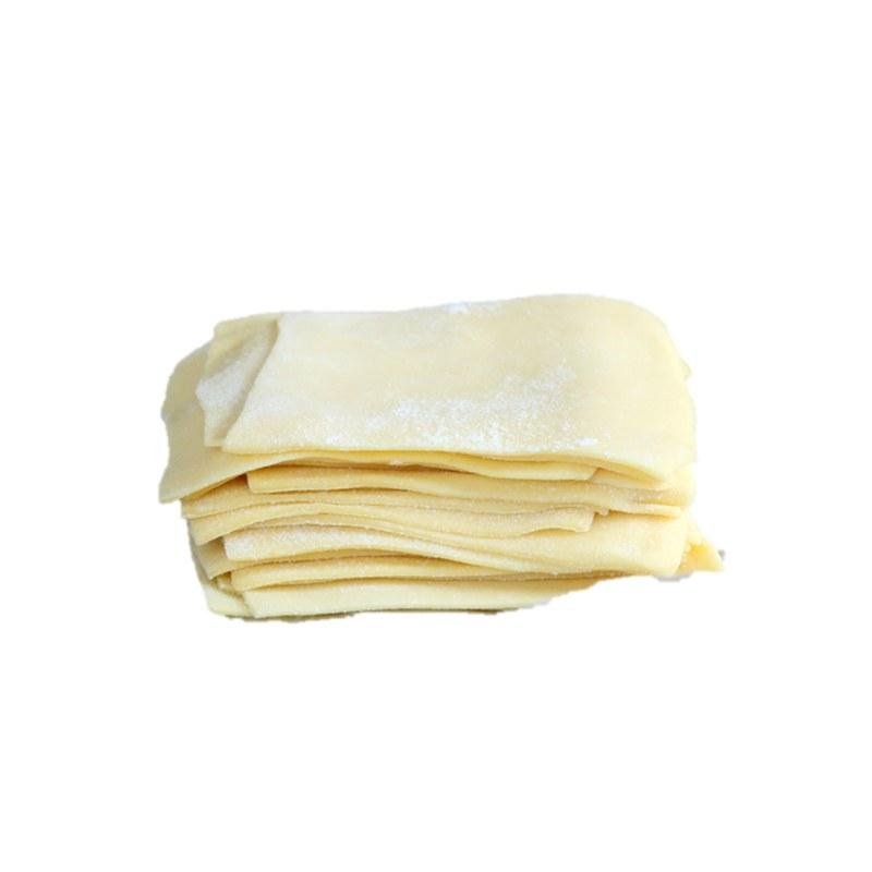 Square Wanton Skin (20pcs) – Market Boy