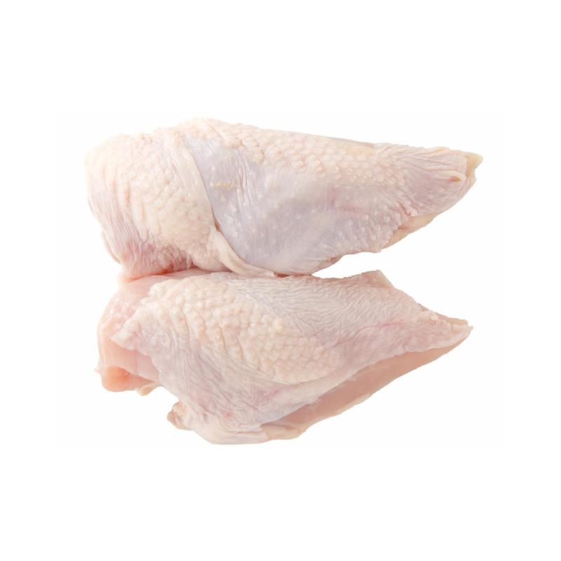 Whole Organic Sakura Chicken Breast (~600g) – Market Boy
